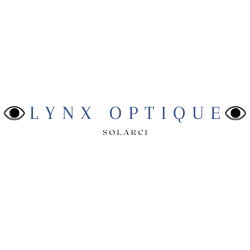 Accueil Lynx Optique Solarci